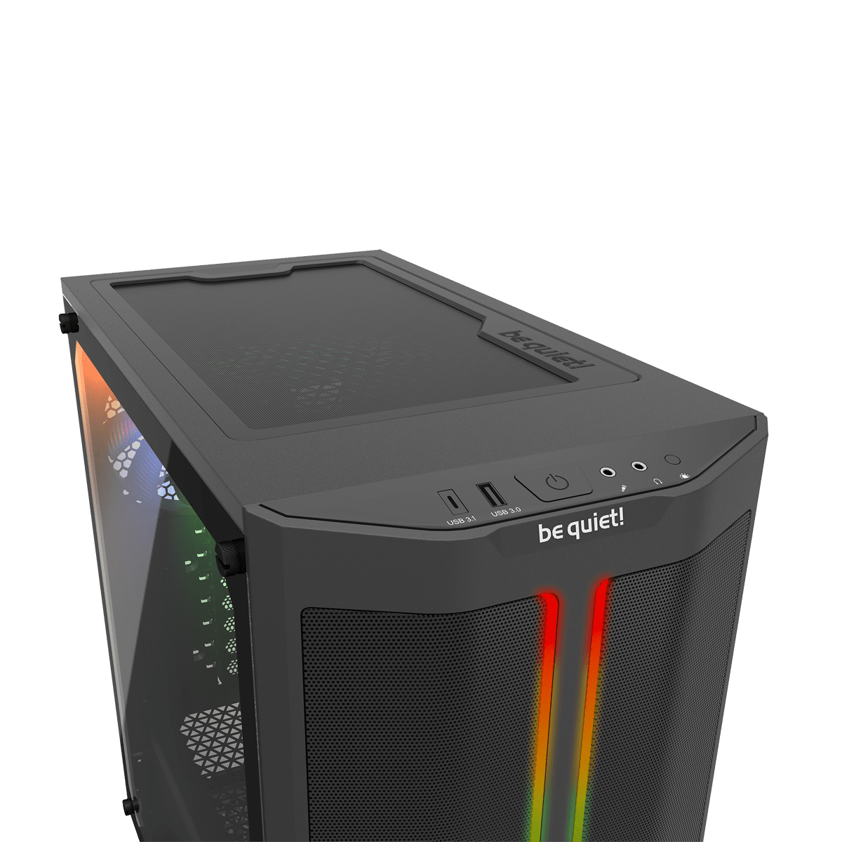 Unleash Gaming Power: AM5 RX7800XT Custom PC | NXPower GmbH | Buy ...