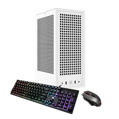 Revolt 3 AMD 5800X RTX3080: High-End Gaming PC | NXPower GmbH | Kaufe ...